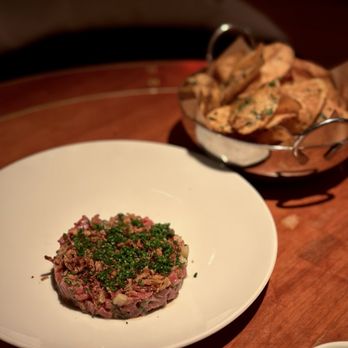 UNION SQUARE CAFE - Updated October 2025 - 1818 Photos & 1531 Reviews ...