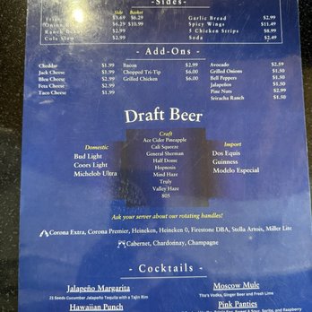 FIRESTONE GRILL Updated February 2025 878 Photos 1299 Reviews 3501 California Ave Bakersfield California Barbeque Restaurant Reviews Phone Number Menu Yelp