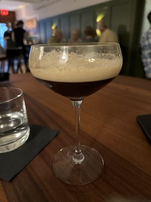 SIGN OF THE BUCK - Updated August 2025 - 39 Photos & 35 Reviews - 29 ...