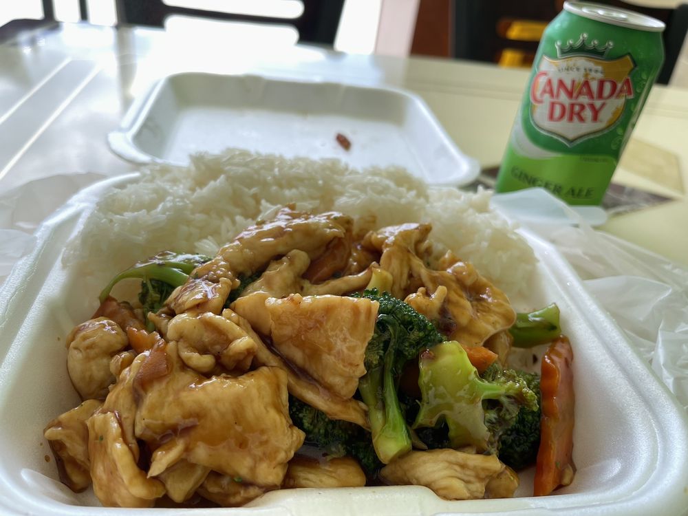 CHINA STAR - Updated December 2025 - 28 Reviews - 18993 US Hwy 441 ...