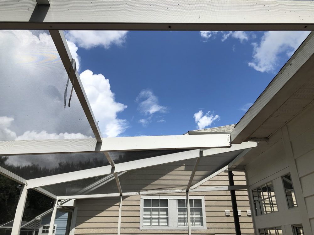 DYNAMIC ROOFING CONCEPTS - Updated May 2025 - 27 Photos & 18 Reviews ...