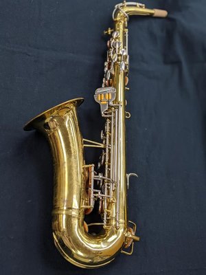 MIKE NYE INSTRUMENT REPAIR - Updated December 2025 - 28 Photos & 46 ...