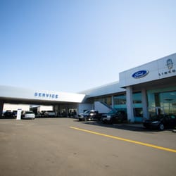 NORM REEVES FORD SUPERSTORE - 223 Photos & 878 Reviews - 18900 ...