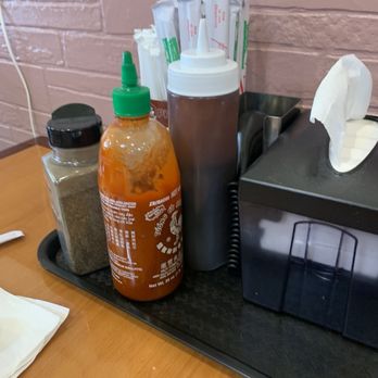 PHO VH - Updated July 2025 - 168 Photos & 103 Reviews - 18041 Magnolia ...