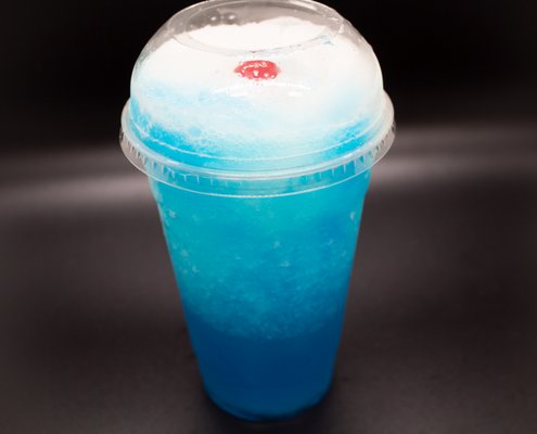 BABA’S FAMOUS STEAK AND LEMONADE - Updated November 2025 - 38 Photos ...