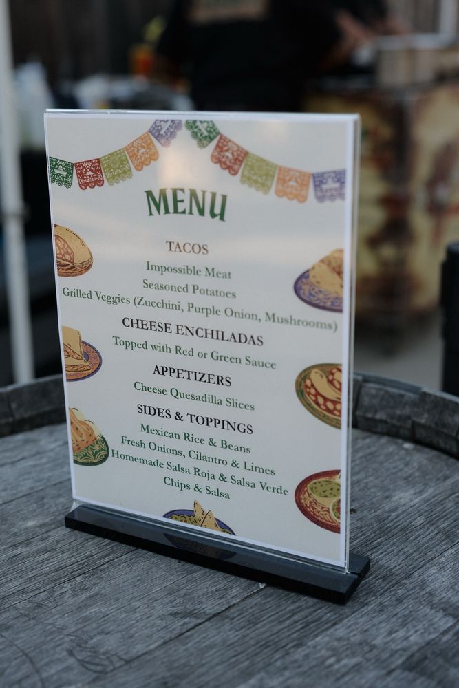 TACO MAN EXPRESS - Updated December 2025 - 117 Photos & 68 Reviews ...