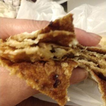 EIGHT JANE FOOD 秀八珍卤味 - Updated January 2025 - 360 Photos & 167 Reviews ...