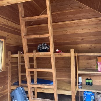 TAMARISK GROVE CAMPGROUND - Updated December 2025 - 54 Photos & 17 ...