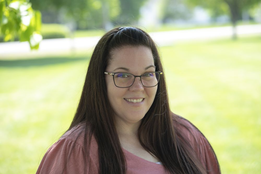 ADVENTURES WITH APRIL MAE - Updated August 2025 - Kingston, New ...