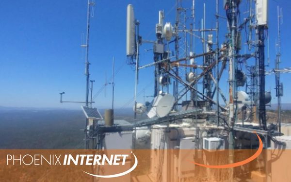 PHOENIX INTERNET - Updated December 2025 - 12 Photos & 54 Reviews ...