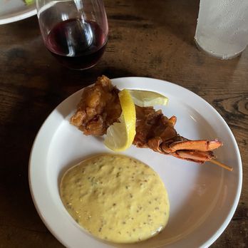 HUNTER’S PUB AND STEAKHOUSE - Updated December 2025 - 127 Photos & 199 ...