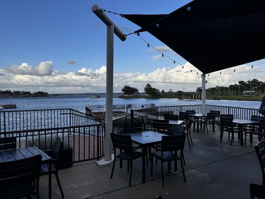 AKASHI ASIAN BISTRO & SUSHI BAR - Updated May 2025 - 220 Photos & 262 ...