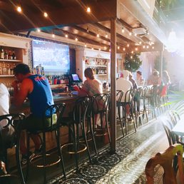 BOOTLEG SPECIAL - Updated June 2025 - 2407 Photos & 1227 Reviews - 400 ...