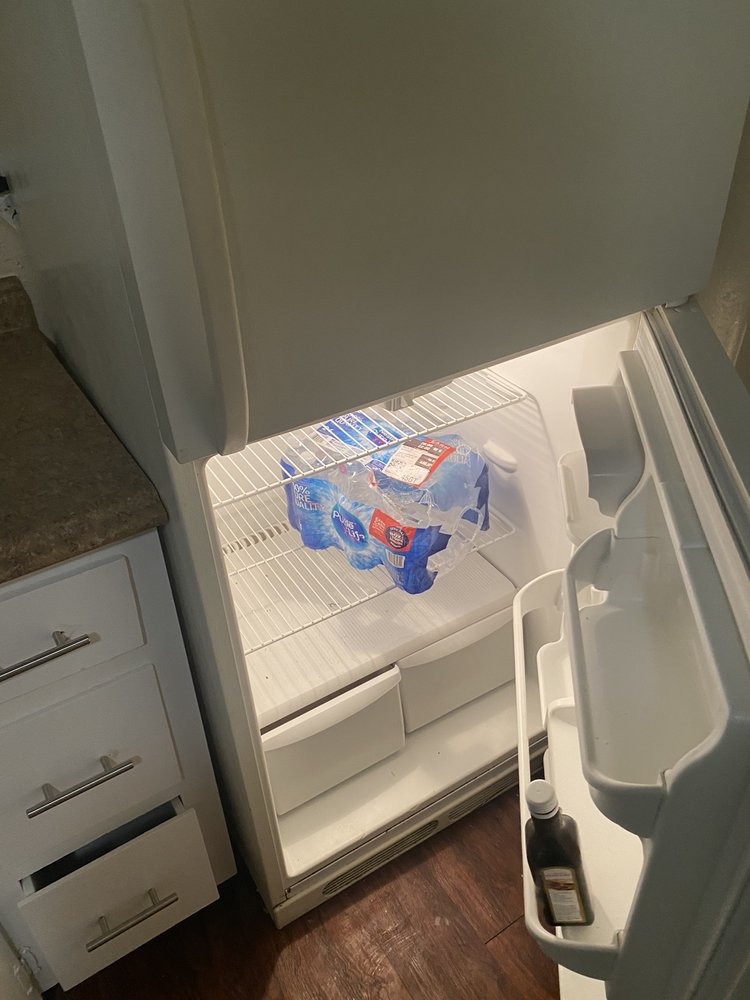 MOD PROPERTIES - Updated July 2025 - 22 Photos & 32 Reviews - 2000 S ...