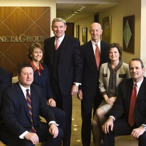 RENAISSANCE FINANCIAL - Updated June 2025 - 5700 Oakland Ave, St. Louis ...