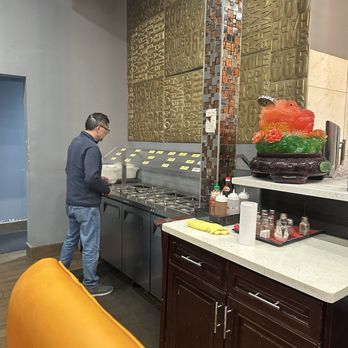 IPOT - Updated March 2025 - 1932 Photos & 1290 Reviews - 1420 Irving St ...