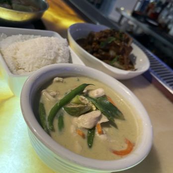 SEA THAI BISTRO - Updated January 2025 - 642 Photos & 617 Reviews ...