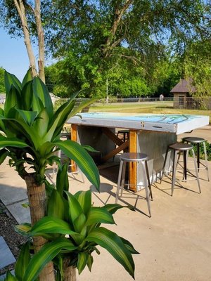 SHERIDAN ELEVATOR - Updated August 2025 - 12 Photos - 215 N Robinson St ...