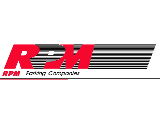 RPM PARKING - Updated February 2025 - 1350 Shoshone St, Denver ...