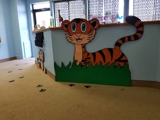 JUMPIN’ JUNGLE - Updated October 2025 - 2626 W 12th St, Erie ...