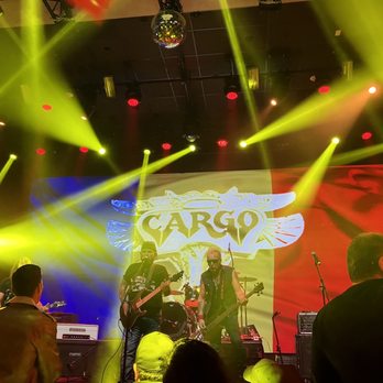 MELROSE BALLROOM - Updated September 2025 - 166 Photos & 87 Reviews ...