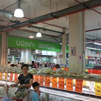 NSK TRADE CITY - Updated May 2026 - 11 Reviews - Pusat Perdagangan ...