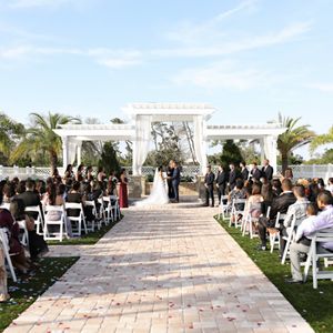 PORCHER HOUSE - 12 Photos - 434 Delannoy Ave, Cocoa, FL - Yelp