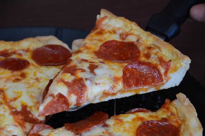 POTESTA’S ITALIAN KITCHEN - Updated November 2025 - 20 Photos & 46 ...