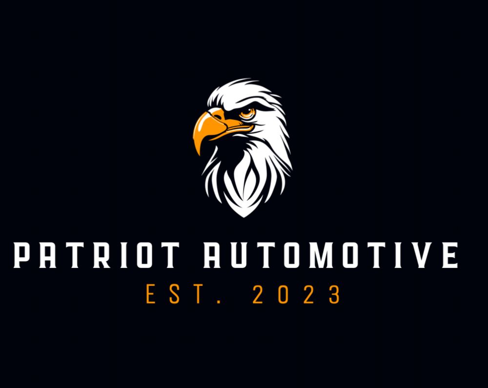 PATRIOT AUTOMOTIVE - Updated January 2025 - Request a Quote - Cary ...
