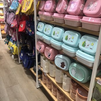 MINISO - Updated December 2025 - 34 Photos & 10 Reviews - 1 Mills Cir ...
