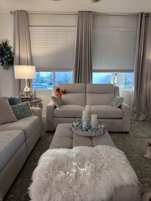 MATHIS HOME - Updated December 2025 - 212 Photos & 702 Reviews - 81410 ...