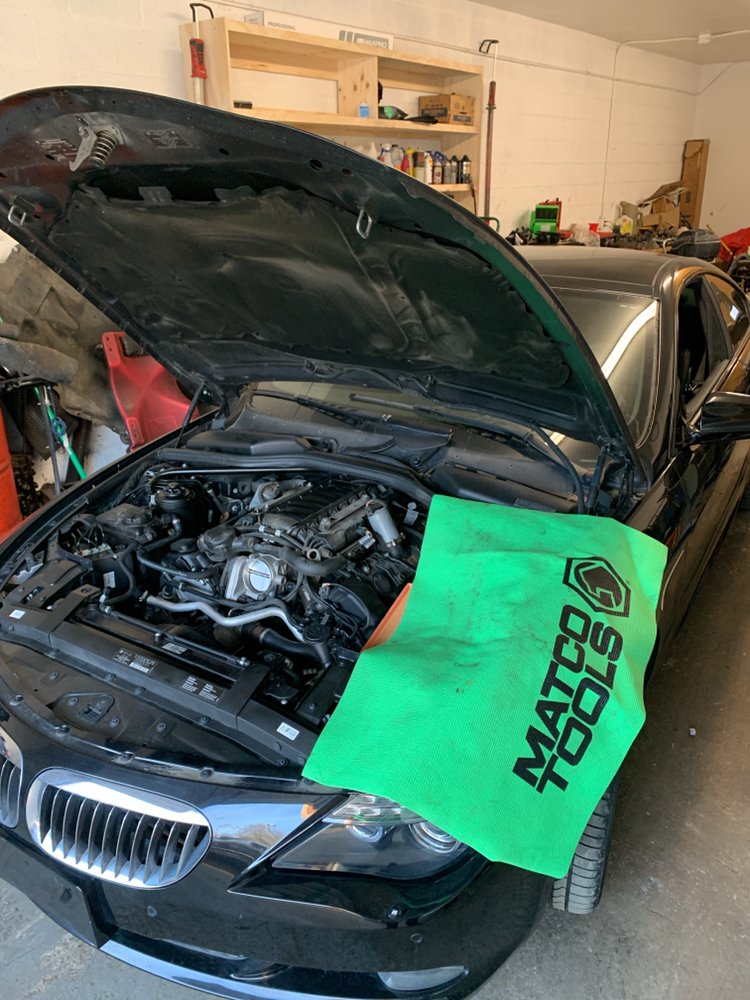 EXPERIENCE TECH - Updated March 2025 - 8715 Sidney Cir, Charlotte ...