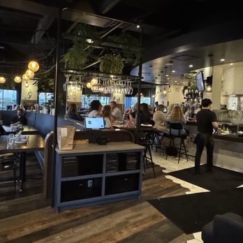 PASSERO - Updated September 2025 - 493 Photos & 507 Reviews - 3 S ...