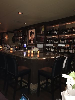 AMORE RISTORANTE ITALIANO - 243 Photos & 234 Reviews - 5510 Hwy 280 ...