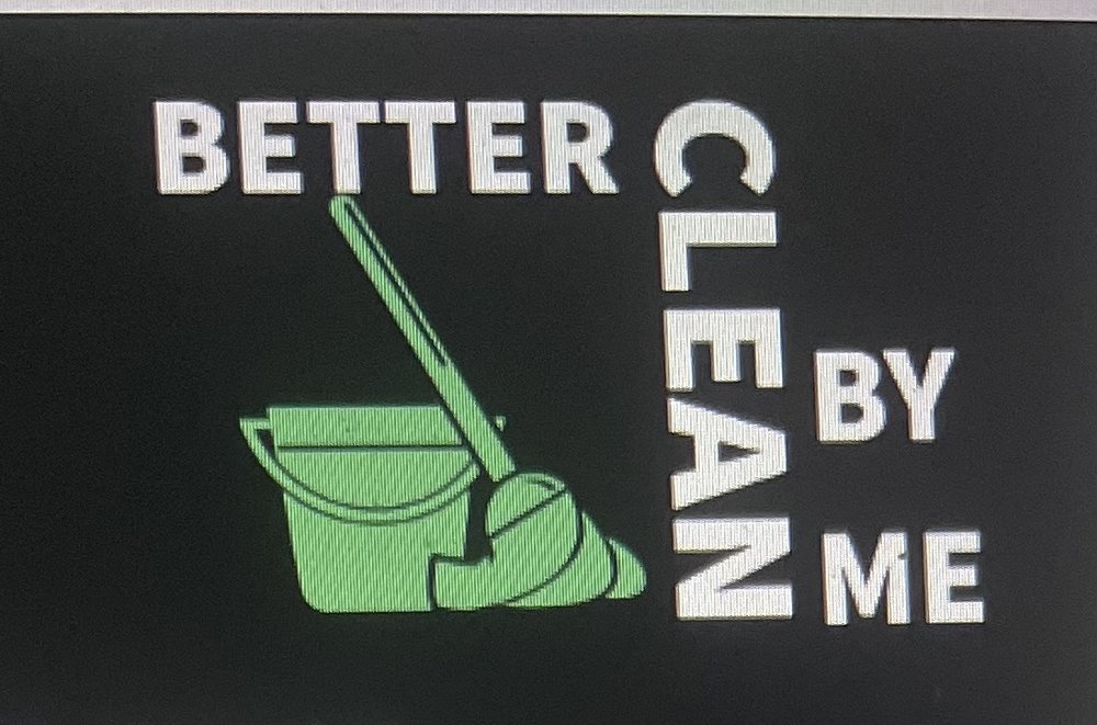 BETTER CLEAN BY ME - Updated April 2024 - Request a Quote - Elmer, New ...