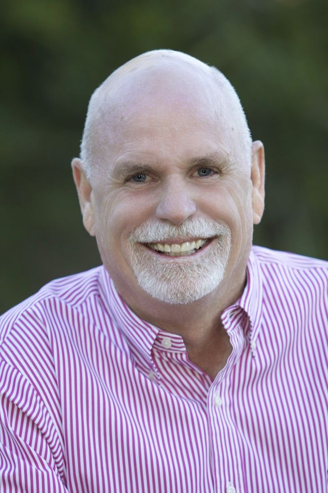 DAVID BUSHEY - PRIMELENDING - Updated December 2025 - 7877 Parkway Dr ...