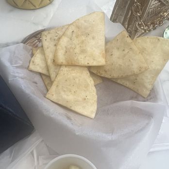 DANCING CREPES - Updated December 2025 - 55 Photos & 43 Reviews - 68 ...