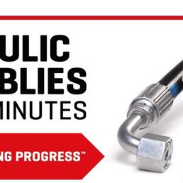 NAPA Reviews | Read Customer Service Reviews of napaonline.com