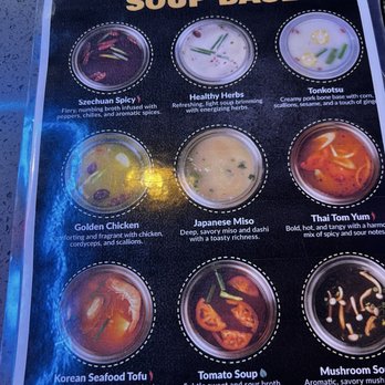 KPOT KOREAN BBQ & HOT POT - Updated December 2025 - 234 Photos & 145 ...