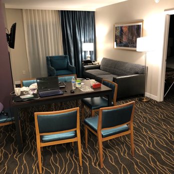 WorldMark Anaheim - 236 Photos & 210 Reviews - Hotels - 201 W Katella ...