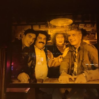 DANDY DEL SUR - Updated February 2025 - 175 Photos & 85 Reviews ...