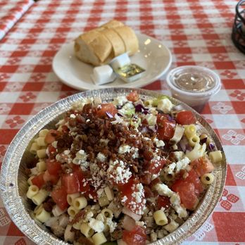 SONNY’S ITALIAN KITCHEN - Updated December 2025 - 47 Photos & 72 ...