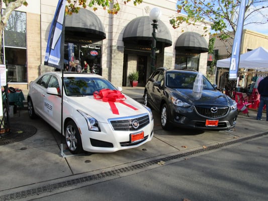 WHEELER AUTO CENTER - Updated December 2025 - 59 Photos & 139 Reviews ...