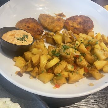 PRIME ON THE MILE - Updated October 2025 - 184 Photos & 90 Reviews ...