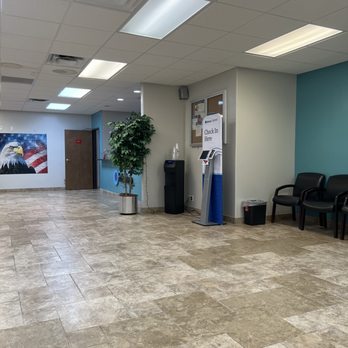LABCORP - Updated October 2025 - 22 Reviews - 1425 S Greenfield Rd ...