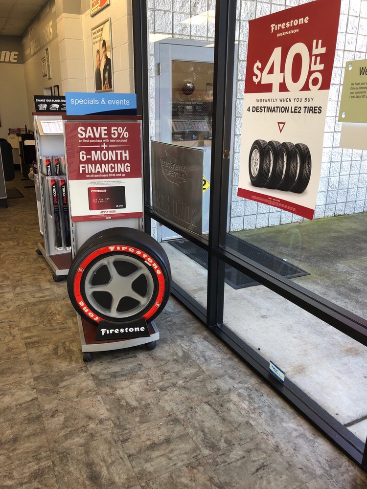 Oil Change Rohnert Park