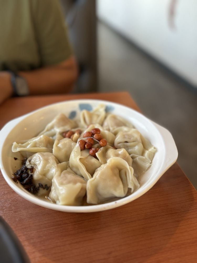 NO. 1 NOODLE HOUSE - Updated August 2025 - 299 Photos & 141 Reviews ...