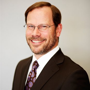 LAW OFFICES OF STEPHEN L. CAWELTI, APC - Updated February 2026 - 11 Photos & 23 Reviews - 2501 W ...