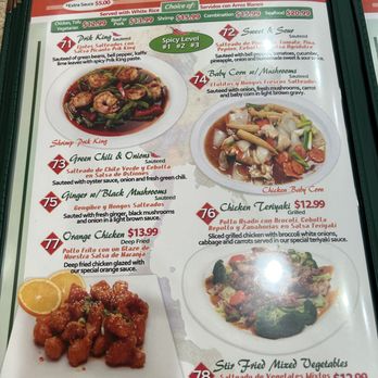 ARIYA THAI KITCHEN - Updated January 2025 - 310 Photos & 260 Reviews ...