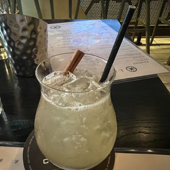 LIVERY - INDIANAPOLIS - Updated July 2024 - 2483 Photos & 1379 Reviews ...